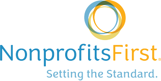 Nonprofits First